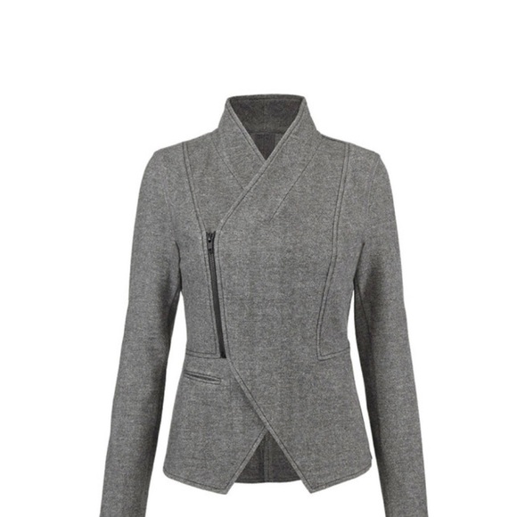 CAbi | Jackets & Coats | Cabi Rebel Jacket | Poshmark